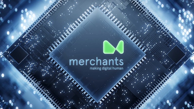 FLEX: All courses | FLEX